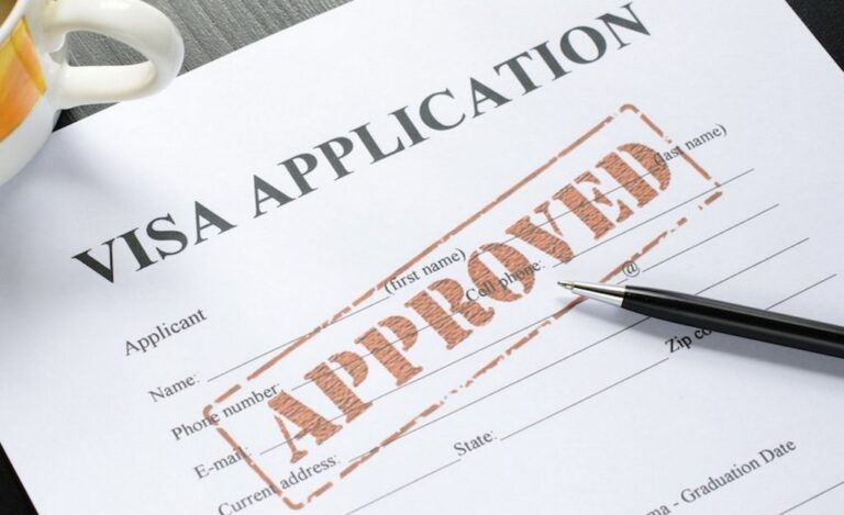 Visa 191 Úc diện tay nghề năm 2023: Thủ tục và chi phí
