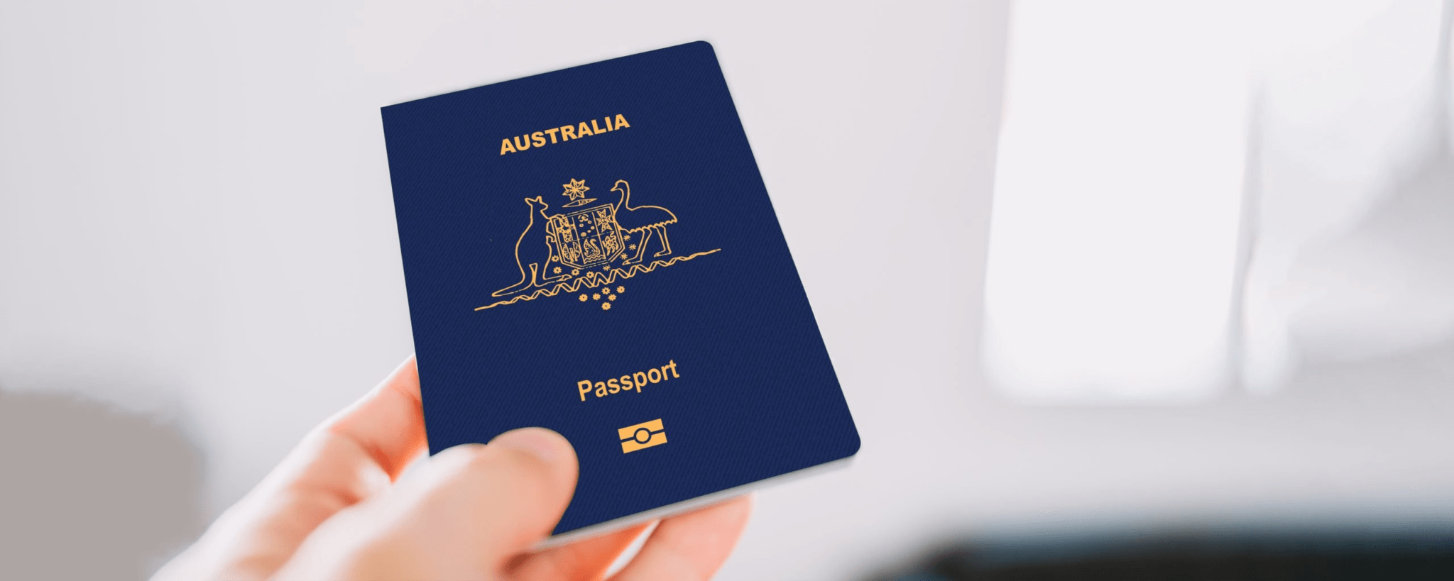 Visa 188C Úc năm 2025: Điều kiện, chi phí, thủ tục