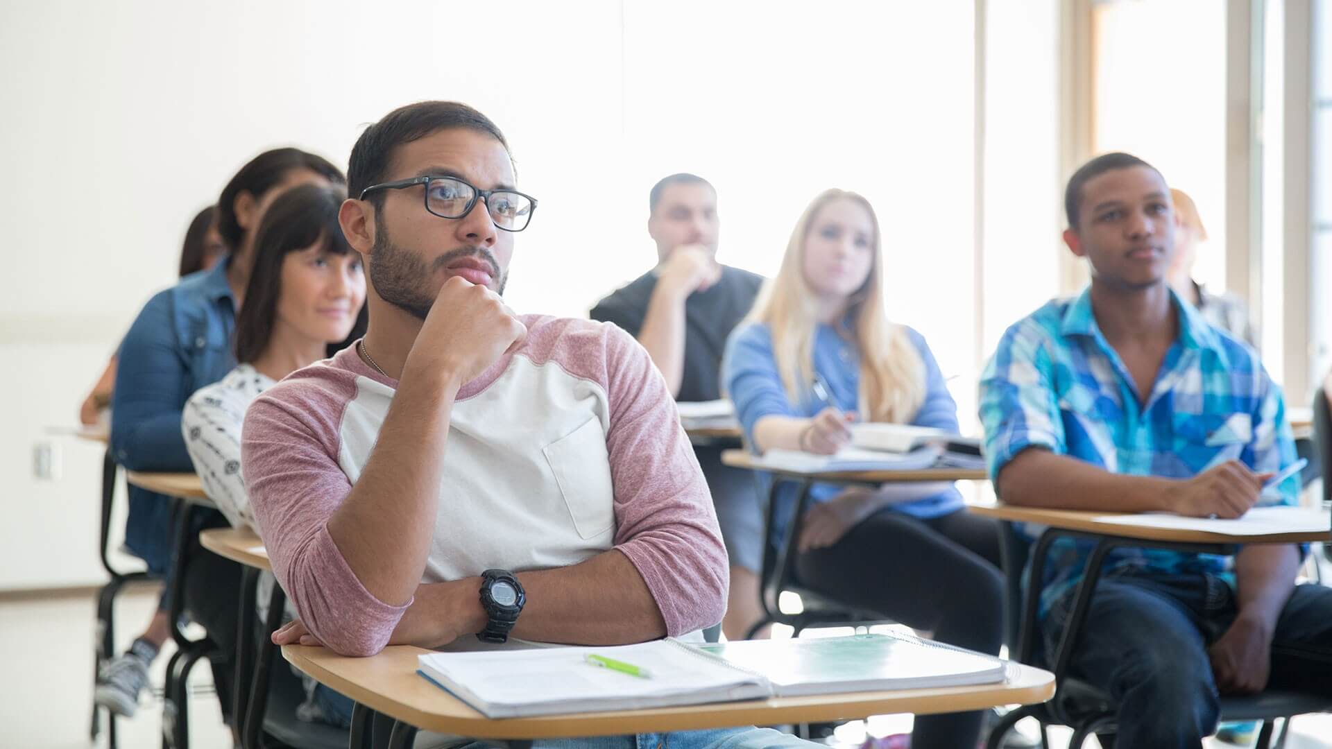 Chương trình học dự bị Đại học tại Úc tiết kiệm 30%